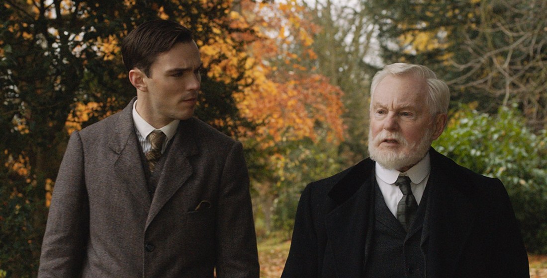 “Tolkien” e a Verdade Linguística – On fairy-stories