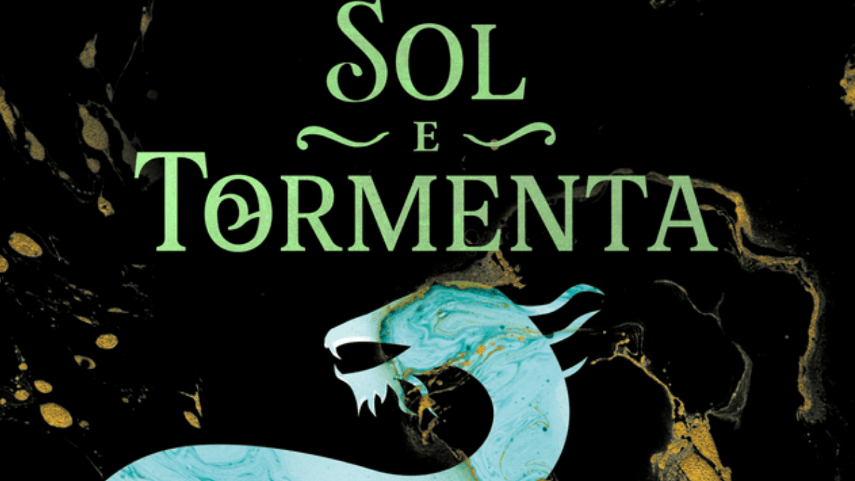 “Sol e Tormenta” | Continuação de “Sombra e Ossos” é melhor, mas repete ...